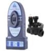 Smart Drip Irrigation System Master Valve Controller - Niagara ...